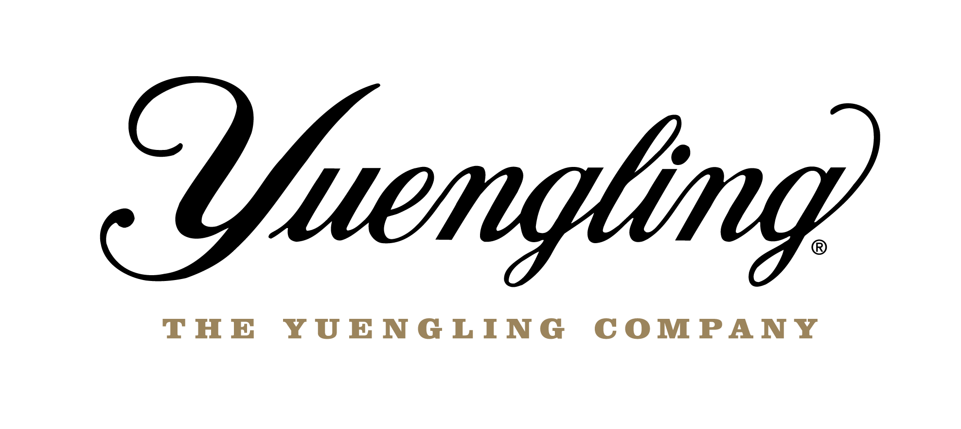 FAQs - Yuengling