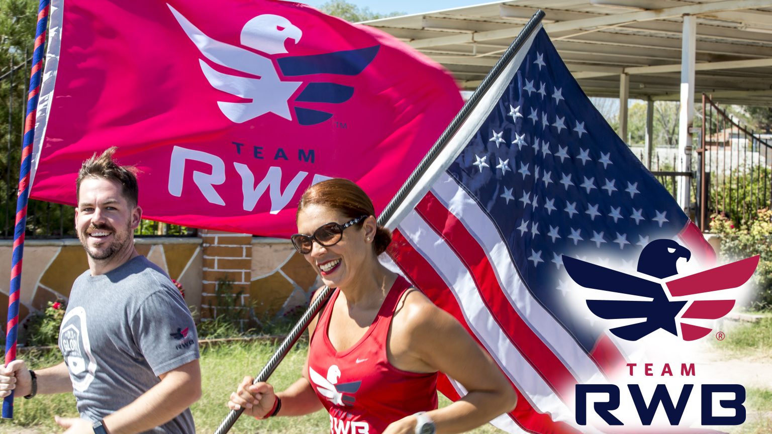 Drinking Beer to Support Veterans? Yes, Please!