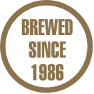 Premium Light - Yuengling