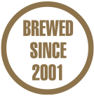 Light Lager 99 - Yuengling